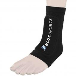 Pro Hockey - Pro Hockey